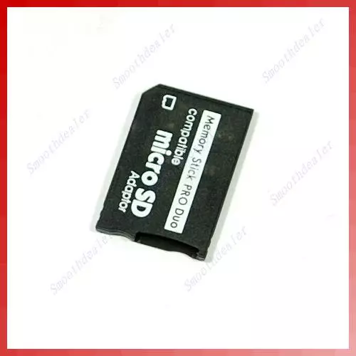 Shop memory stick pro duo for Sale on Shopee Philippines