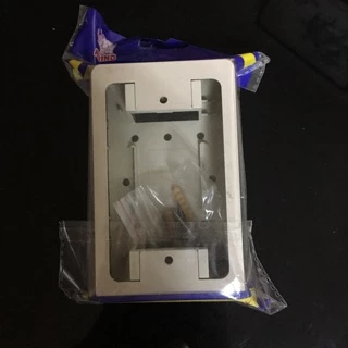 Shop amco box for Sale on Shopee Philippines