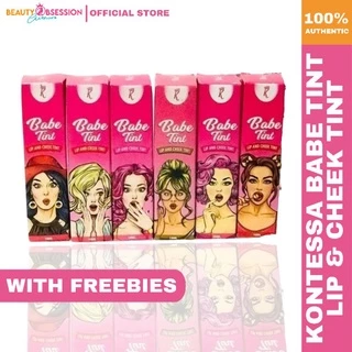 MS Beau Ave Cosmetic Products, Online Shop | Shopee Philippines