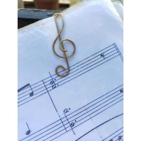 cute note paper clip | Shopee Philippines