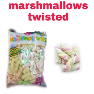 mallows - Best Prices and Online Promos - Jun 2024 | Shopee Philippines