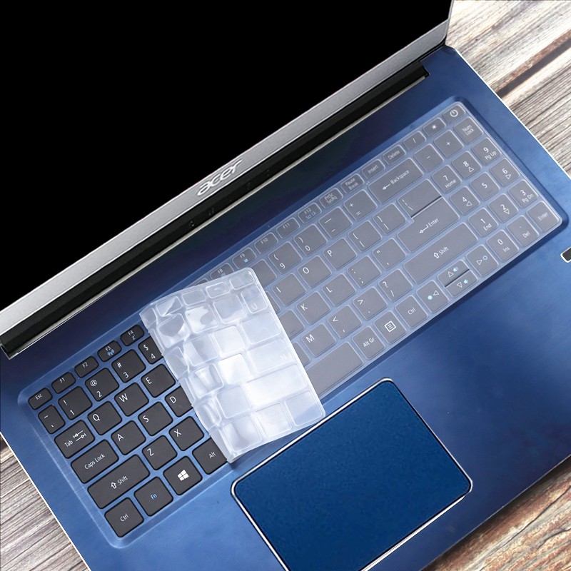Acer Keyboard Cover Acer Aspire 3 Aspire 5 A315 A515 TMP214-52 3P50 ...