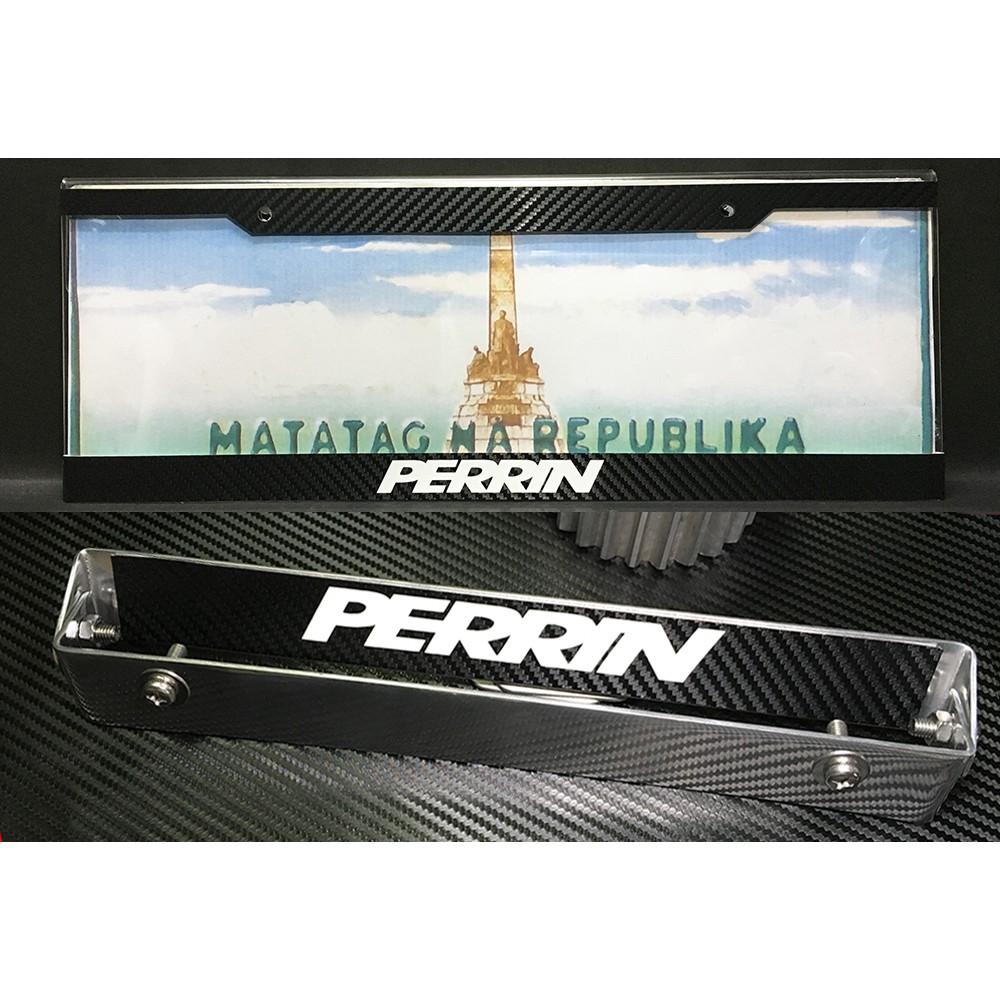 Package Deal Perrin Design Plate Covers + Tilting Plate Holder | Shopee ...