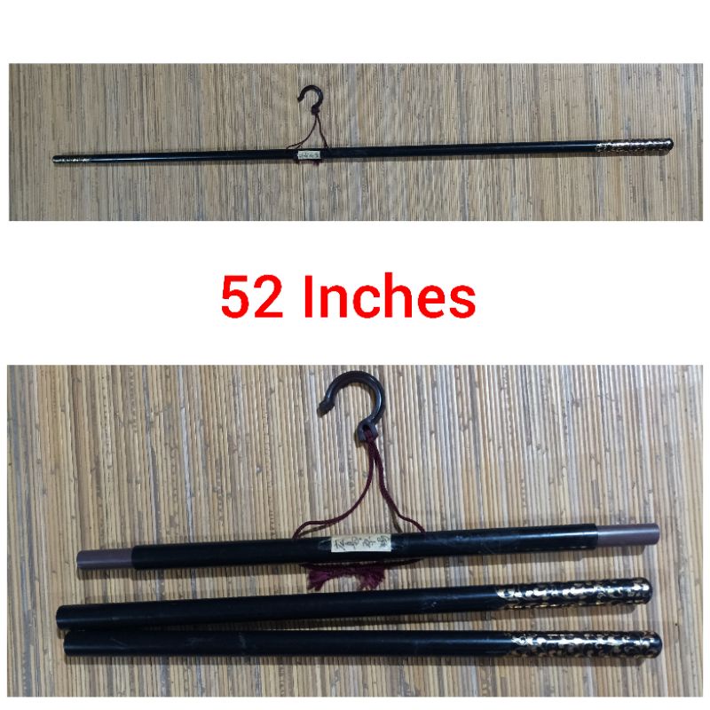 Kimono Hanger Japan Surplus | Shopee Philippines