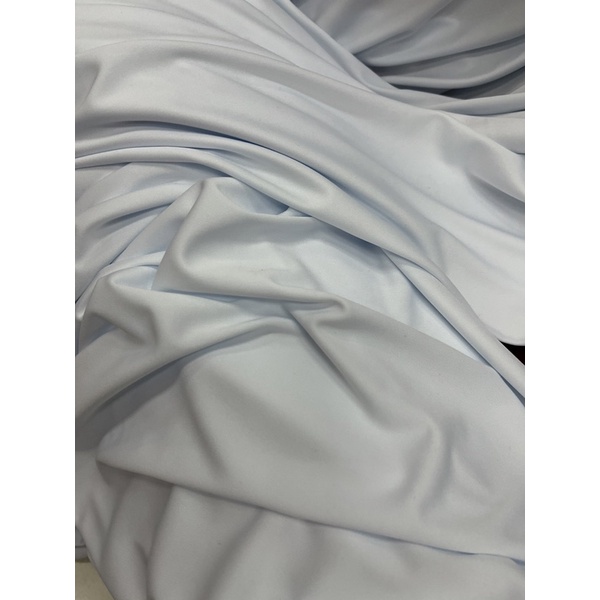 Sublimax White Polydex Fullmax Spundy Mircoshiny Yonex Adidas for ...