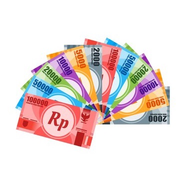 Additional Voucher for Pay Changeing Goods or Differences in Prices ...