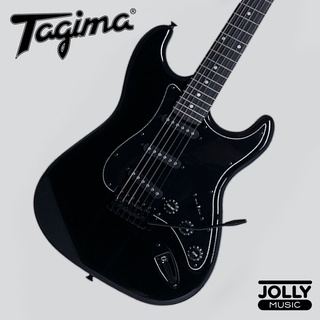 tagima - Best Prices and Online Promos - Jan 2024 | Shopee Philippines