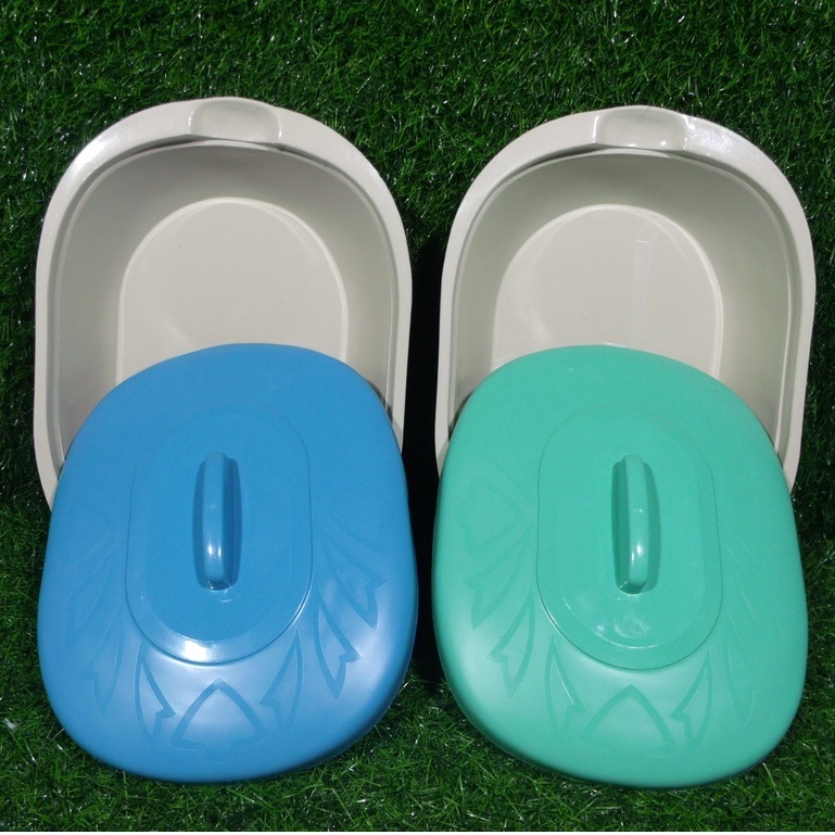 Sunnyware Food Container with Cover 286(2 Colors) | Shopee Philippines