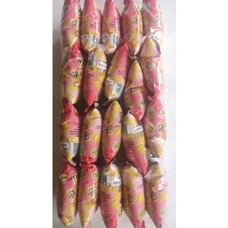 chichirya - Best Prices and Online Promos - Jan 2024 | Shopee Philippines