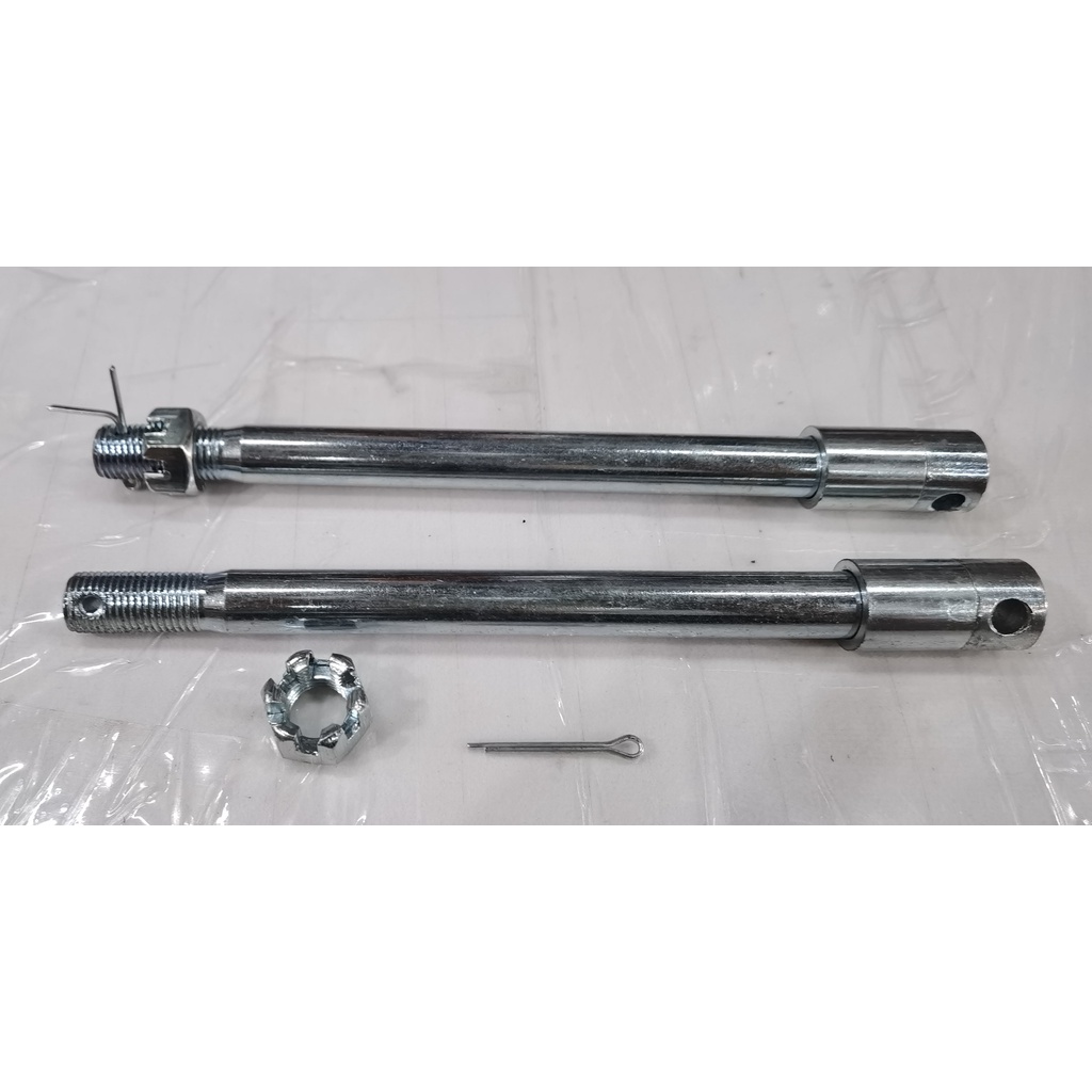 motorcycle sidecar axcel 6302 | Shopee Philippines