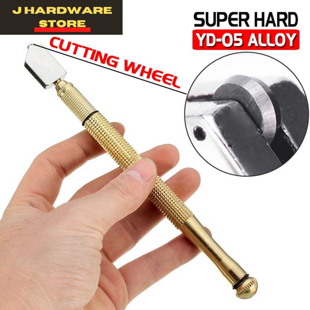 Shop tile cutter for Sale on Shopee Philippines
