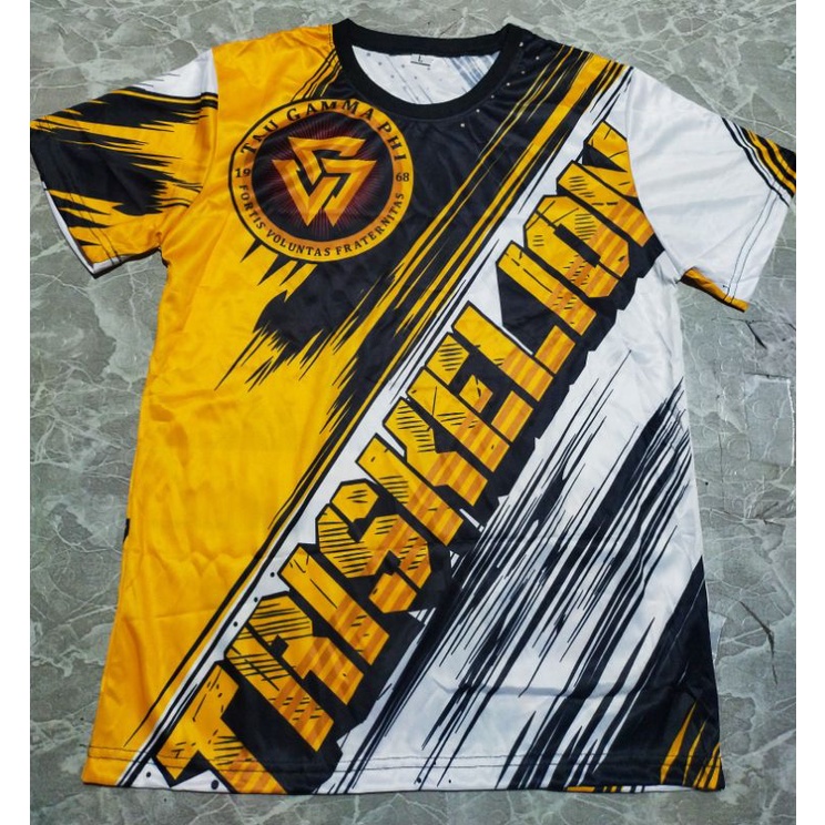 Shop subli shirt for Sale on Shopee Philippines