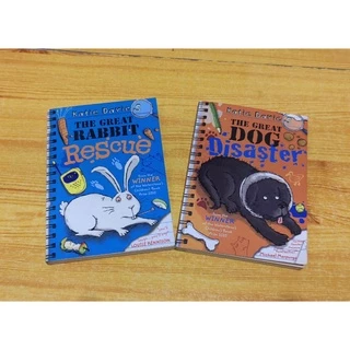 Shop capers for Sale on Shopee Philippines