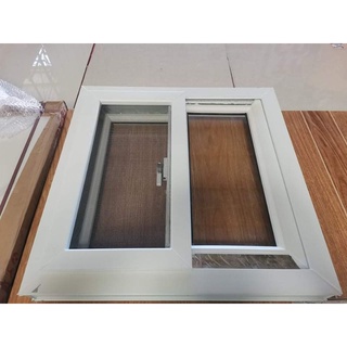 window screen - Best Prices and Online Promos - Mar 2024 | Shopee ...