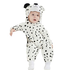 Snow Leopard Blanket Sleeper (Large) | Shopee Philippines