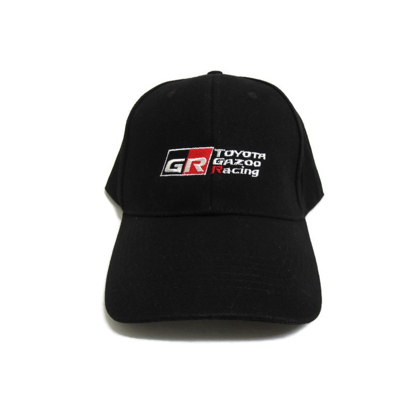 Toyota Gazoo Racing GR Vios Yaris Supra Hilux Altis Camry GT86 FT86 86 ...