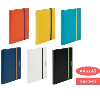 PERT Enterprises - KINGJIM PH, Online Shop | Shopee Philippines