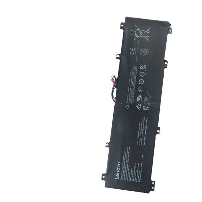Applicable to Lenovo Ideapad 100S-14IBR NC140BW1-2S1P 0813002 Laptop ...