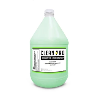CLEANPRO, Online Shop | Shopee Philippines