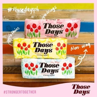Shop those days for Sale on Shopee Philippines