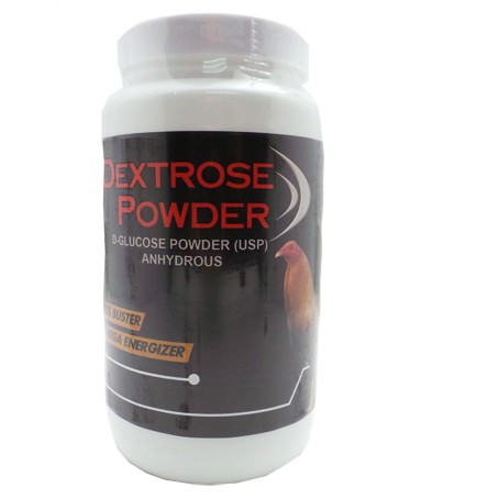 Dextrose Powder 320G | Shopee Philippines