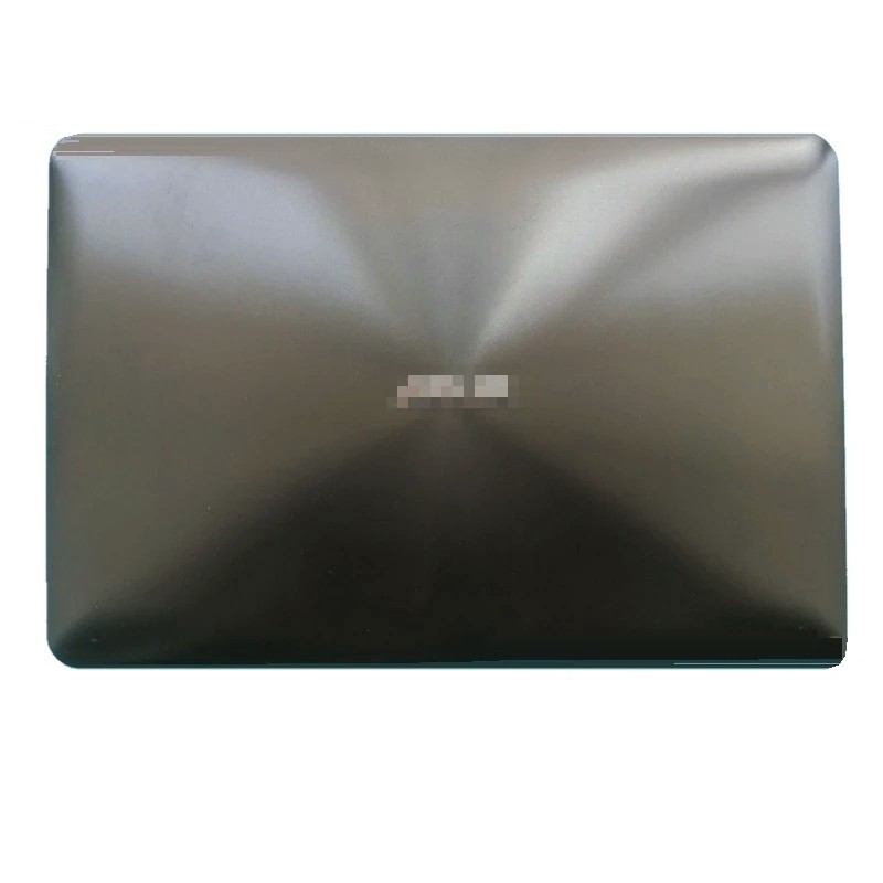 Replacment new plastic material for ASUS K555 K555L K555Q V555L A555L ...