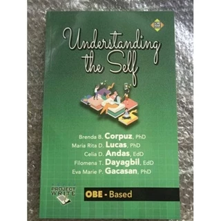 Shop understanding the self book for Sale on Shopee Philippines