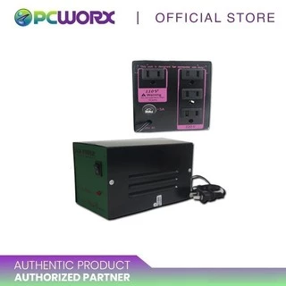 Shop AVR Online | Shopee Philippines