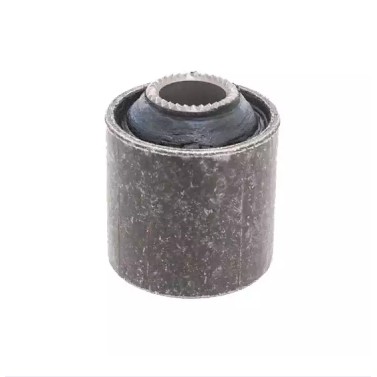 RBI Rear Control Arm Bushing for Toyota Corolla 1980-1983 (Small ...