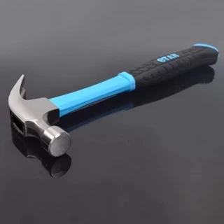 Shop hammer for Sale on Shopee Philippines