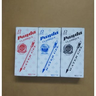 panda pen - Best Prices and Online Promos - Jul 2025 | Shopee Philippines