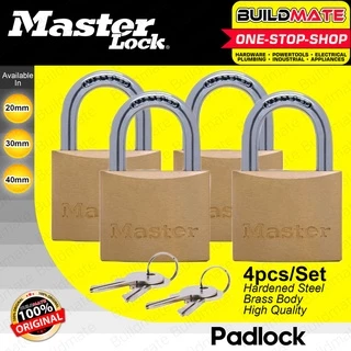 Shop padlock 40mm for Sale on Shopee Philippines