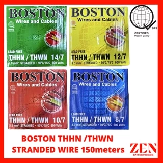 thhn wire 3.5 - Best Prices and Online Promos - Dec 2025 | Shopee ...