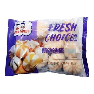 WEI WEI COLD STORE, Online Shop | Shopee Philippines