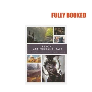 art book - Books and Magazines Best Prices and Online Promos - Hobbies ...