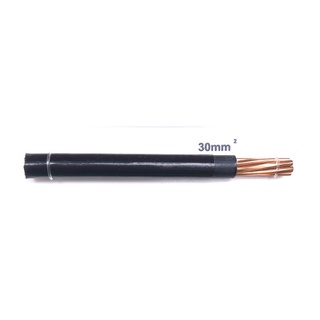 30mm2 / #2 Phelps Dodge / Philflex / Powerflex - THHN Electrical Wire ...