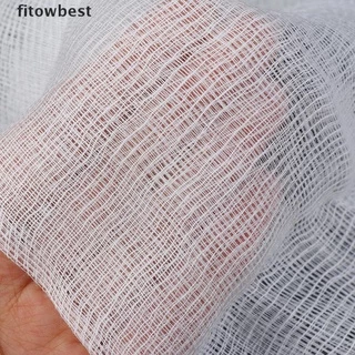 Shop cheesecloth for Sale on Shopee Philippines