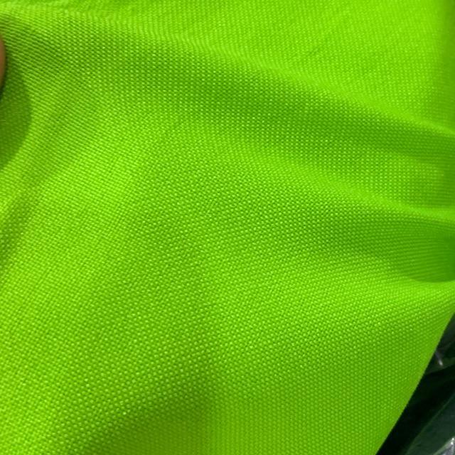 Katrina Fabric Cloth per yard 60" width | Shopee Philippines