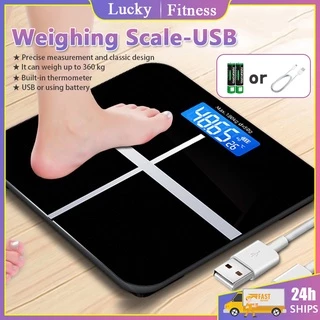 bathroom weighing scale - Best Prices and Online Promos - Aug 2025 ...