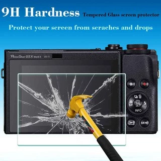 Shop canon g7x for Sale on Shopee Philippines