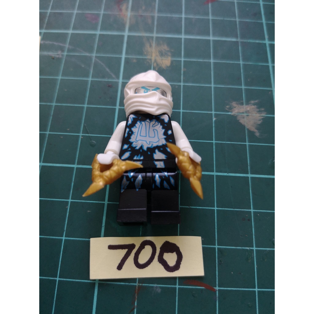 lego ninjago mini figure | Shopee Philippines
