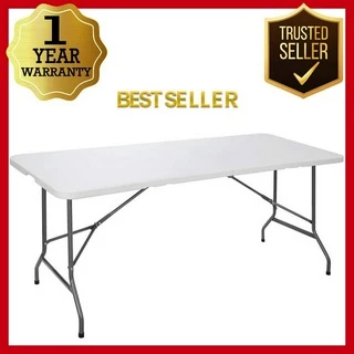 ofix.phofficial , Online Shop | Shopee Philippines