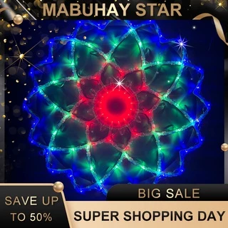 mabuhay - Best Prices and Online Promos - Aug 2024 | Shopee Philippines