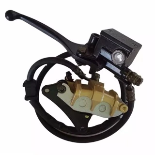 brake master assembly - Best Prices and Online Promos - May 2024 ...