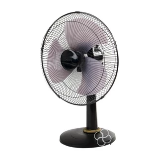 union desk fan - Best Prices and Online Promos - Aug 2024 | Shopee ...