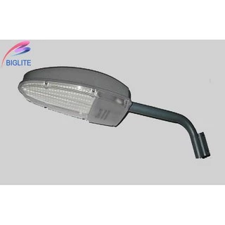 Biglite, Online Shop | Shopee Philippines