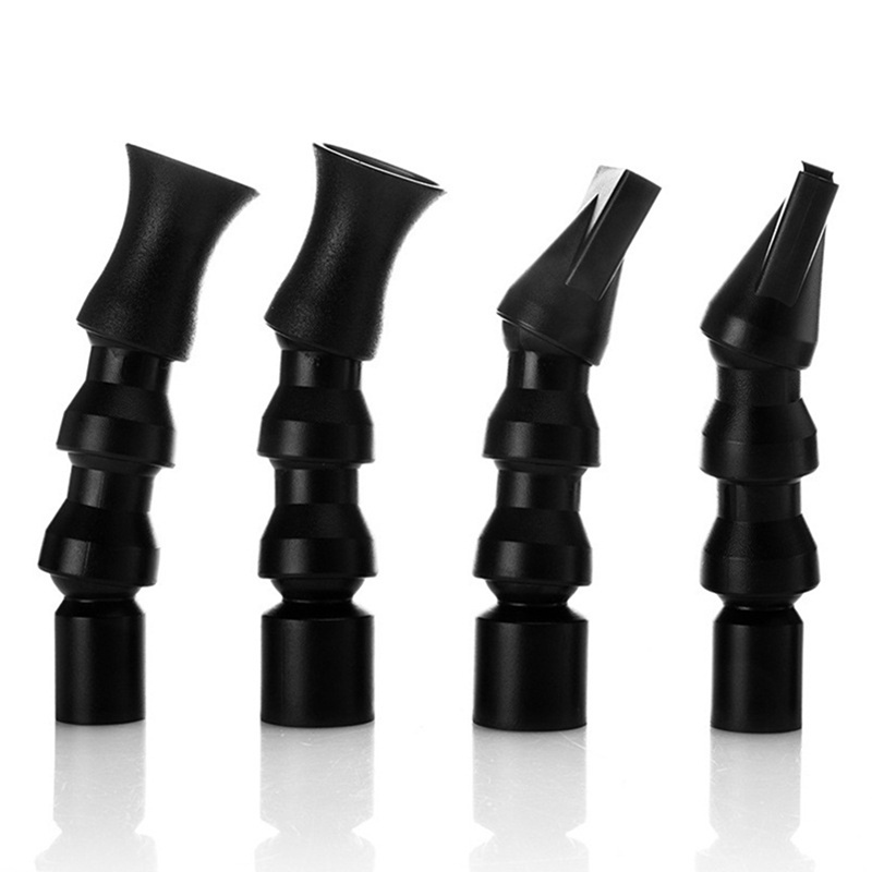 operation Adjustable Nozzle For Aquarium Filter Water Pump Flow Nozzle ...