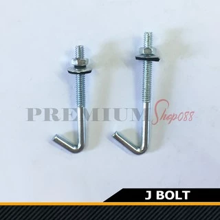 Shop j bolt for Sale on Shopee Philippines