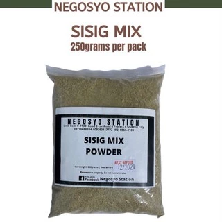 sisig - Best Prices and Online Promos - Mar 2026 | Shopee Philippines