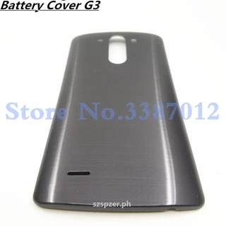 d851 - Best Prices and Online Promos - Apr 2024 | Shopee Philippines